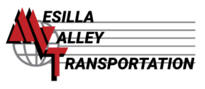 About Us - Mesilla Valley Transportation